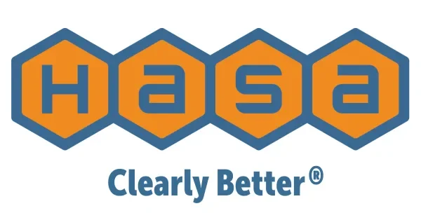 HASA Inc. Acquires Swimming Pool Chemicals Manufacturer Bio-Dex ...
