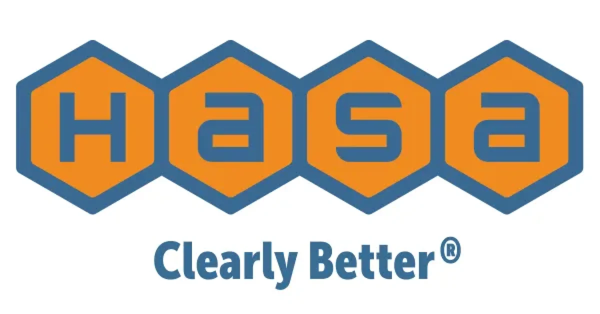 HASA Inc. Acquires Swimming Pool Chemicals Manufacturer Bio-Dex ...
